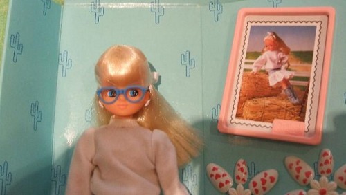 La Familia Corazón, Chabel y Darling: Porque hubo vida más allá de ...