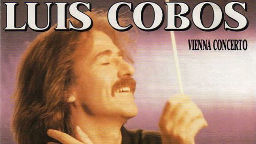 ¿Quién Sabe Dónde? Luis Cobos - Sufridores en casa