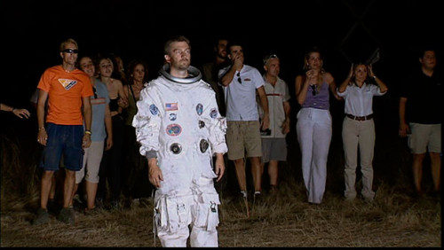 10 motivos por los que debes adorar la película ‘El Gran Marciano ...