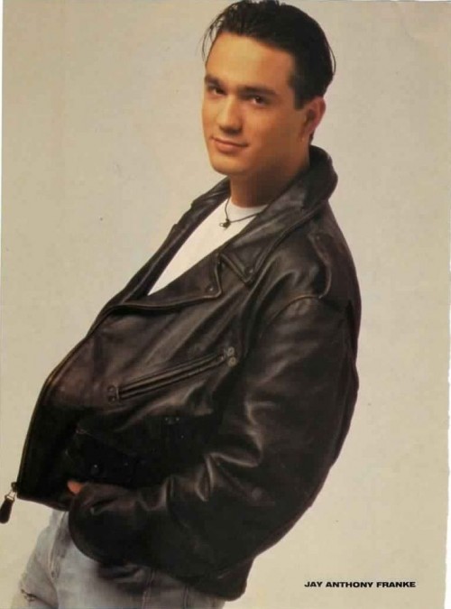 California Dreams, la serie que emocionó a Manel Navarro - Sufridores ...