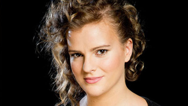 Cristina Rueda: “En mi edición de ‘OT’ no se potenciaba al artista como ...